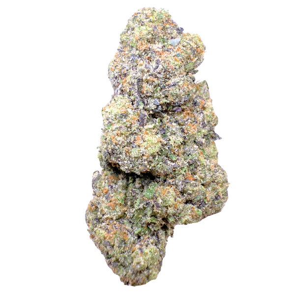 Permanent Marker Hybrid 3 5g Weedz Dc