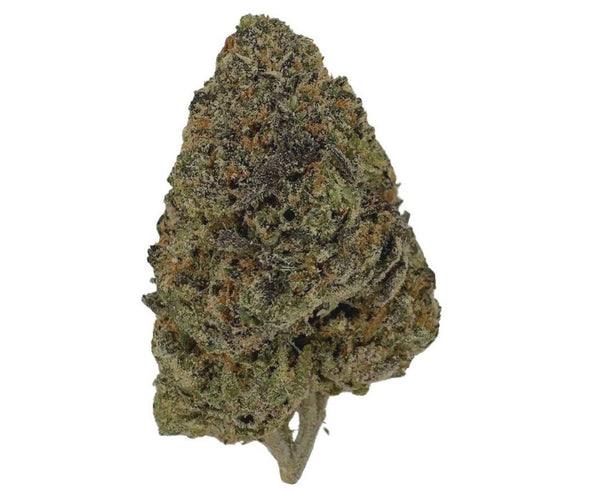 Pina Açaí - Hybrid (Exotic) 3.5g - Weedz DC